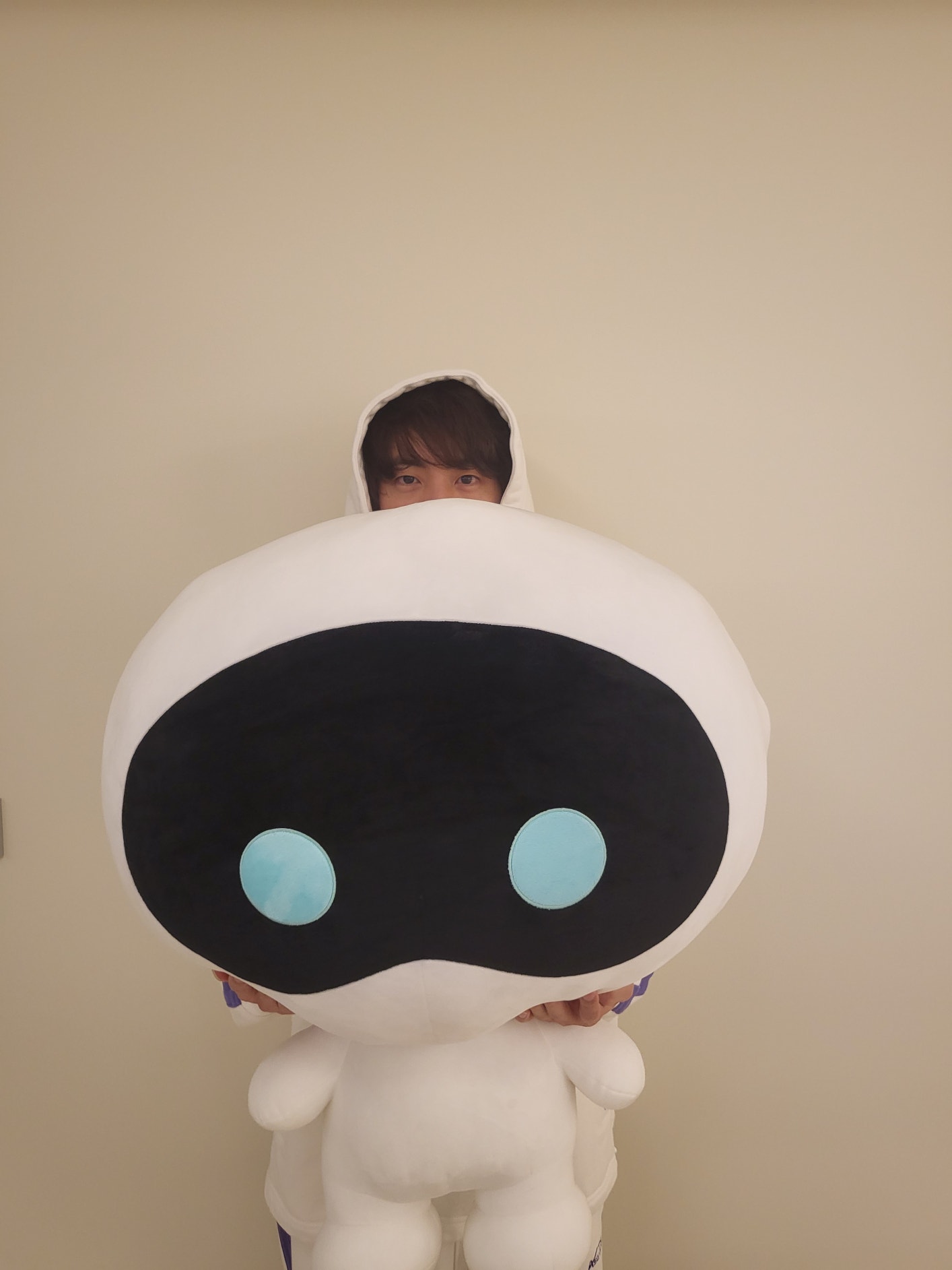 BTS Community Posts - 감사합니당 - Jin