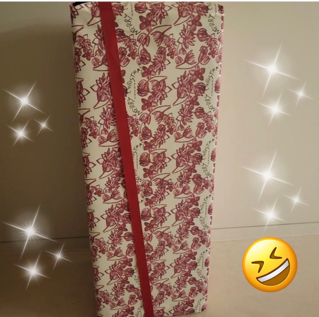 Bts Community Post ﾟ｡🌟𝑨𝒏𝒈𝒆𝒍 𝑻𝒊𝒎𝒆🌟ﾟ｡ﾟ ジンくん、何度でも言っちゃう