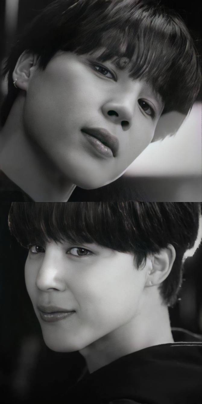 Bts Community Posts Deardiary Day27 다이어리에게 이 천국이야 내가 너를 위해 얼마나 많이