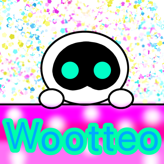 BTS Community Posts - まだここに入れない🐰娘が描きました💻️ 2025年には ジンくんがここに来てくれる頃には 🐰娘も ...