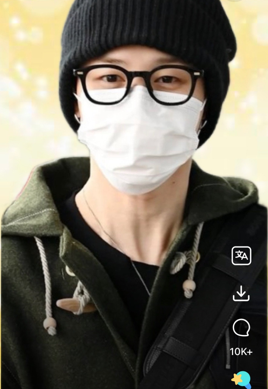 Bts Community Post ジンくんのセンイルが終わって数日 完全に燃え尽きました そして。 忘れておりました。 すっかり頭
