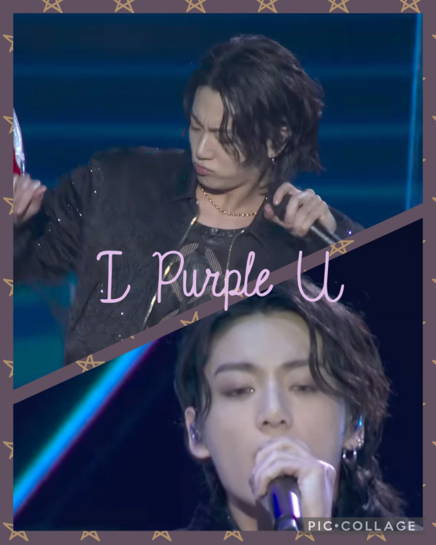 BTS Community Post - 𝗝𝘂𝗻𝗴𝗸𝗼𝗼𝗸 𝗧𝗶𝗺𝗲🐇🎶•*¨*•.¸¸♬•*¨*•.¸¸♪💜 ねぇグク… 毎月1日のあなたへの💌 𓈒𓂂𓂃 𓈒𓐍なんだけど… 月末の🐿ヒョンの ...