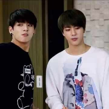 BTS Community Post - #to_jin ★🐟🎣♡‪‪ ︎‬♡🐹𝐣𝐢𝐧 𝐓𝐢𝐦𝐞🐹♡‪‪ ︎‬♡🎣🐟★ 1 ジンさん┈┈┈┈┈┈┈┈┈┈ こんばんは☆°̥࿐ ࿐⋆*☆°̥ ...