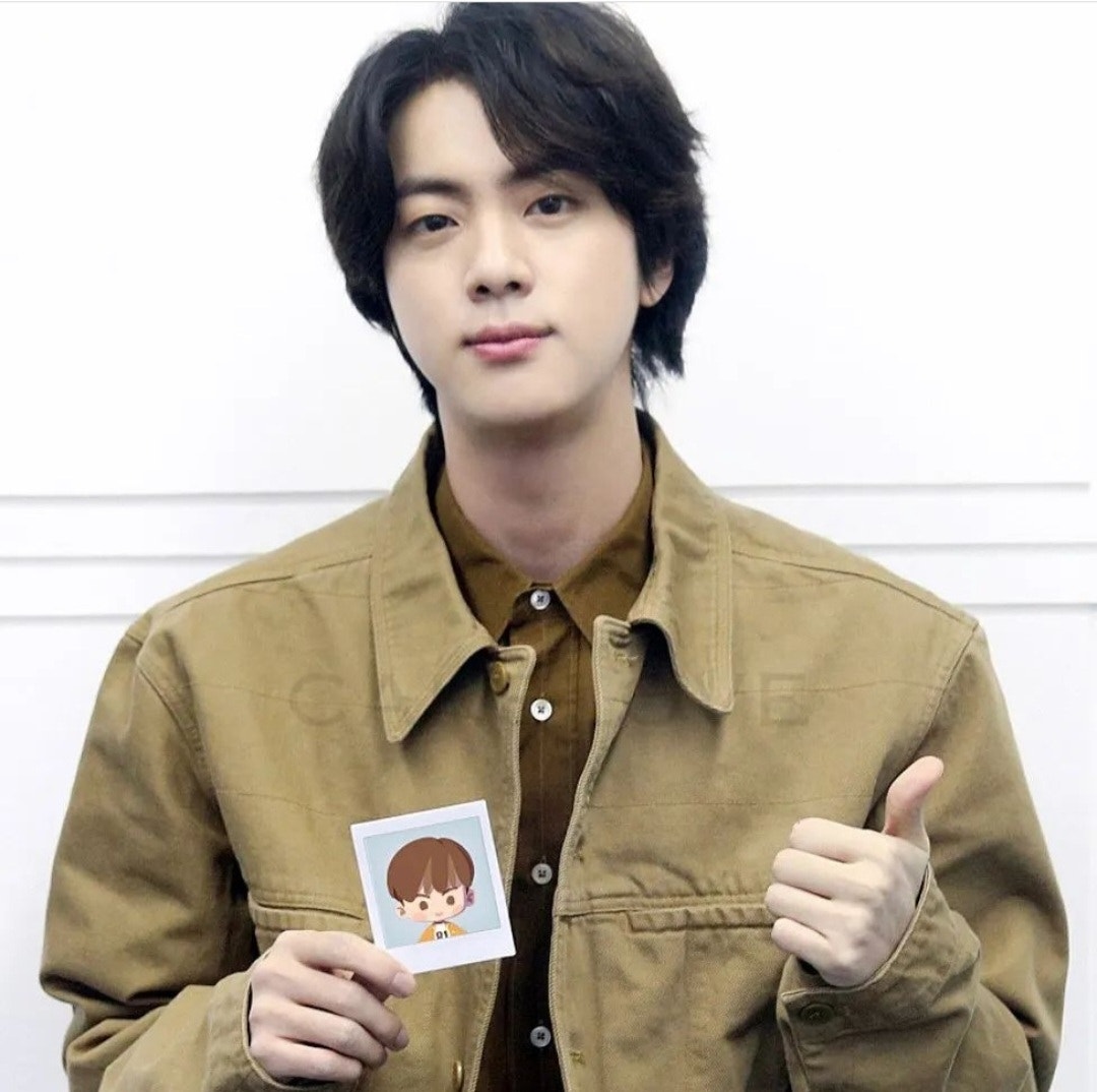 BTS Community Posts - #lorrein #to_bts no quiero que oasen los dias ...