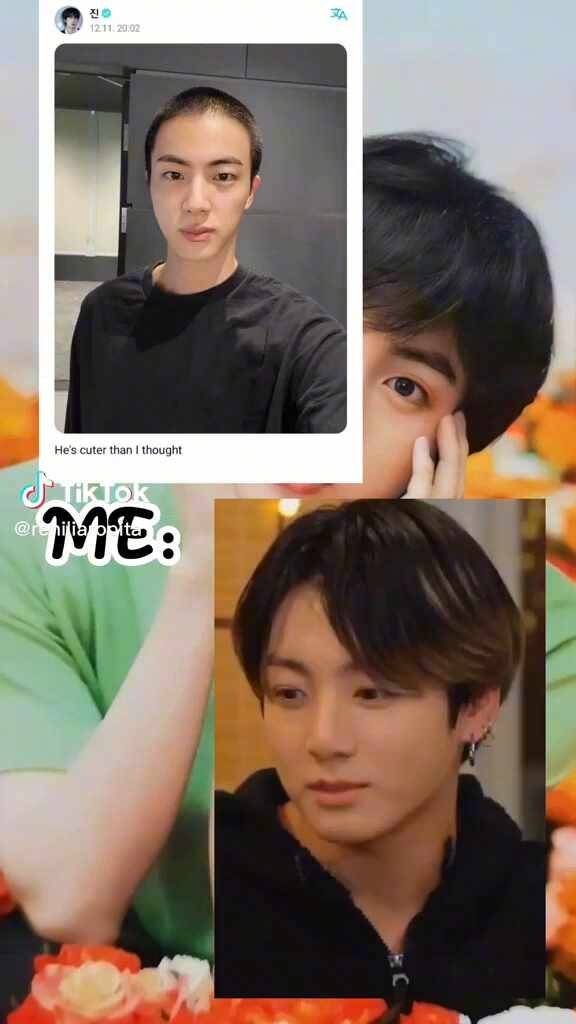 Bts Community Posts 나는 항상 여기에서 당신이 집에 오기를 기다리고 있습니다 나중에 돌아오면 기쁜 소식을