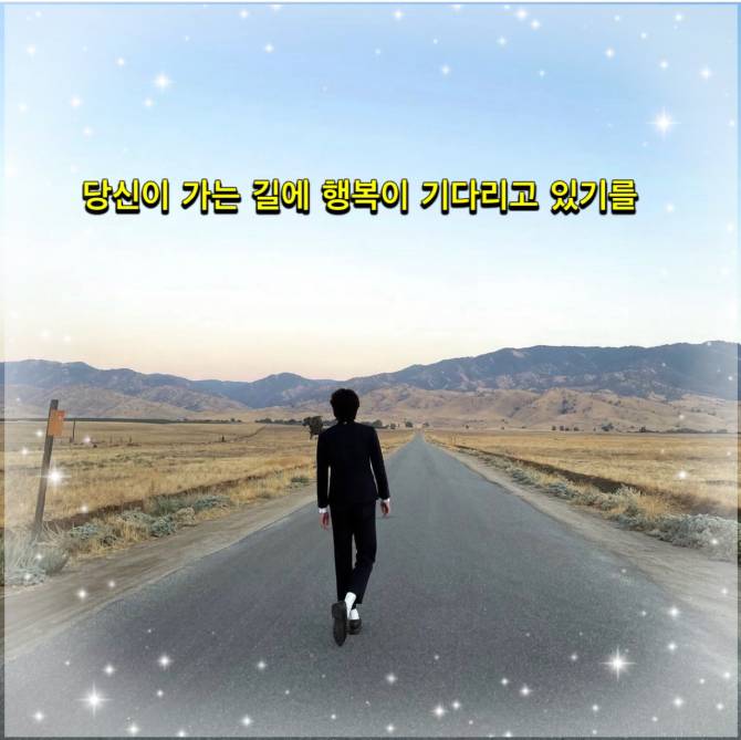 Bts Community Post ìì§ìšð¹ð ìŽì ë§ëë¬ ì죌ì
ì ê°ì¬í©ëë€ðð ìŒêµŽì 볌 ì ììŽì Ʞ뻀ìŽì ë¹ì ë§ëë¡