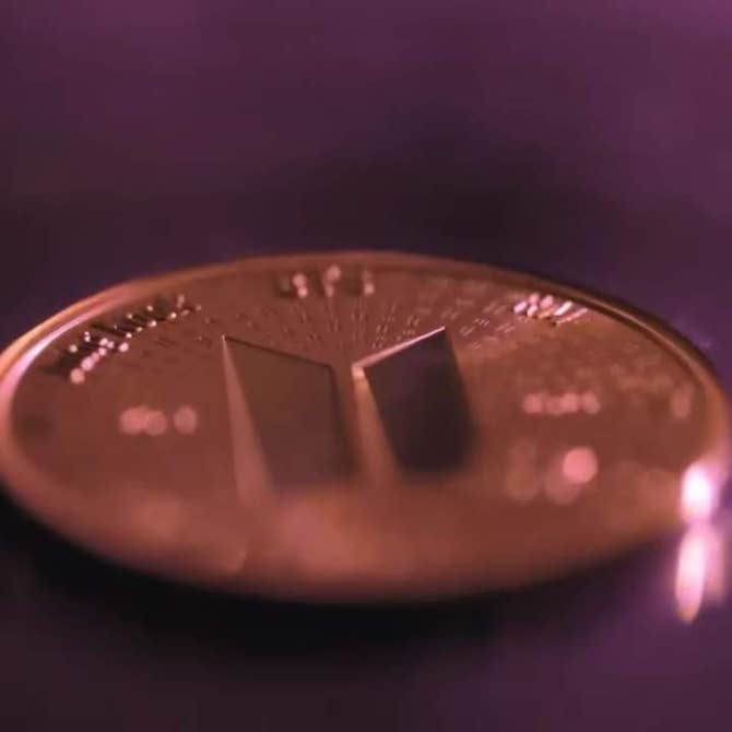 BTS 커뮤니티 포스트 - Korea Coin Printing and Mining Corporation launched the ...