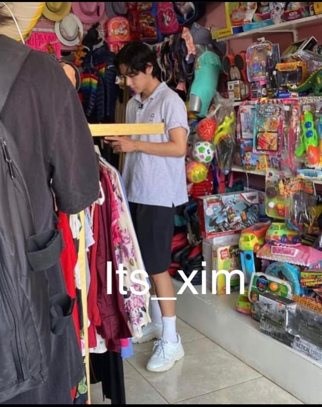 BTS Community Post - 🥰🥰