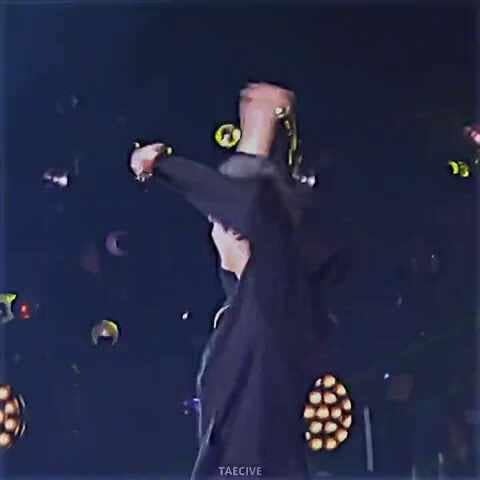 BTS Community Posts - See you soon Jin. stay safe!! 💜💜 #kimseokjin #btsjin