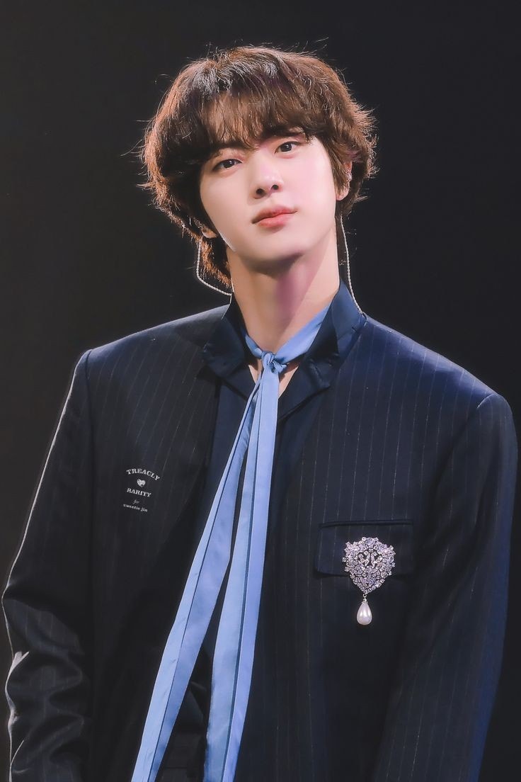 BTS Community Post - I have often written here what is in my head. Now ...