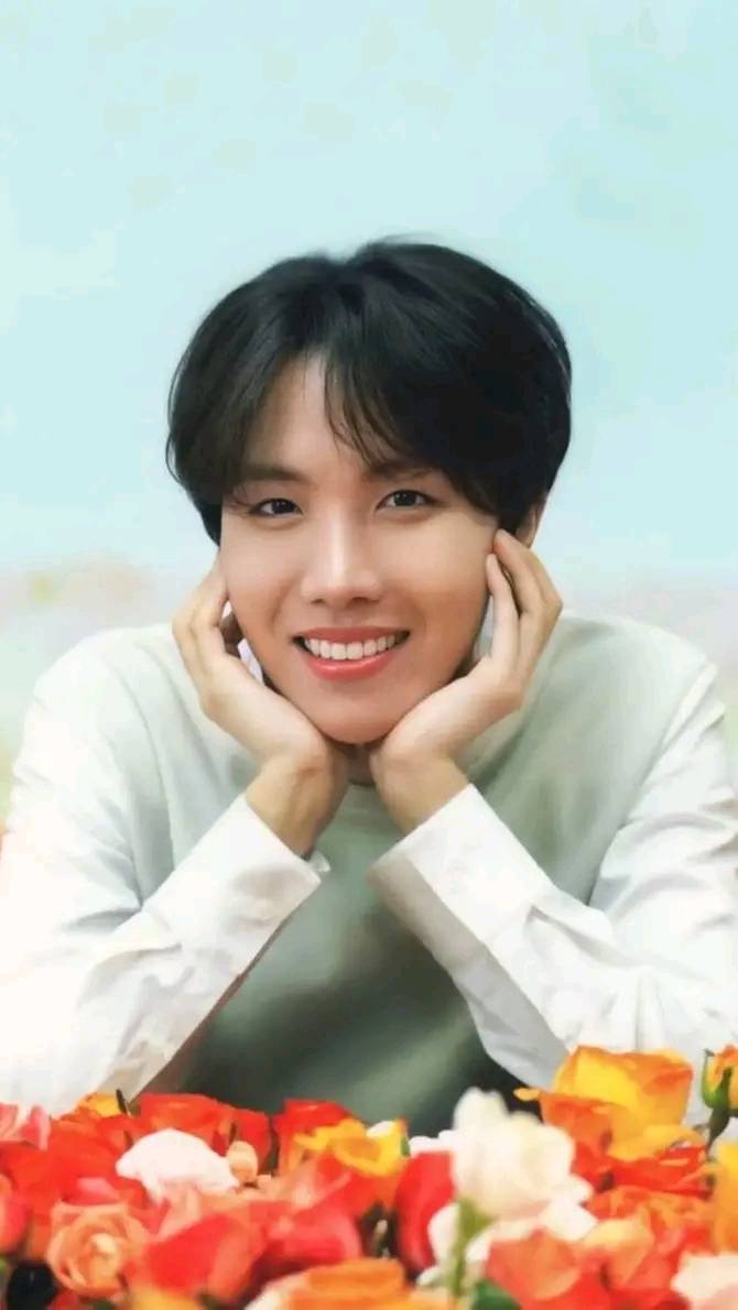 Bts Community Posts Good Morning Happy Day Dont Be Sad No Good