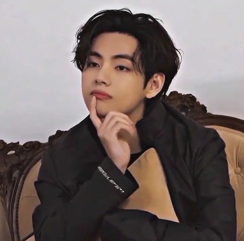 BTS Community Posts - 🦋 WE LOVE YOU TAEHYUNG 🦋