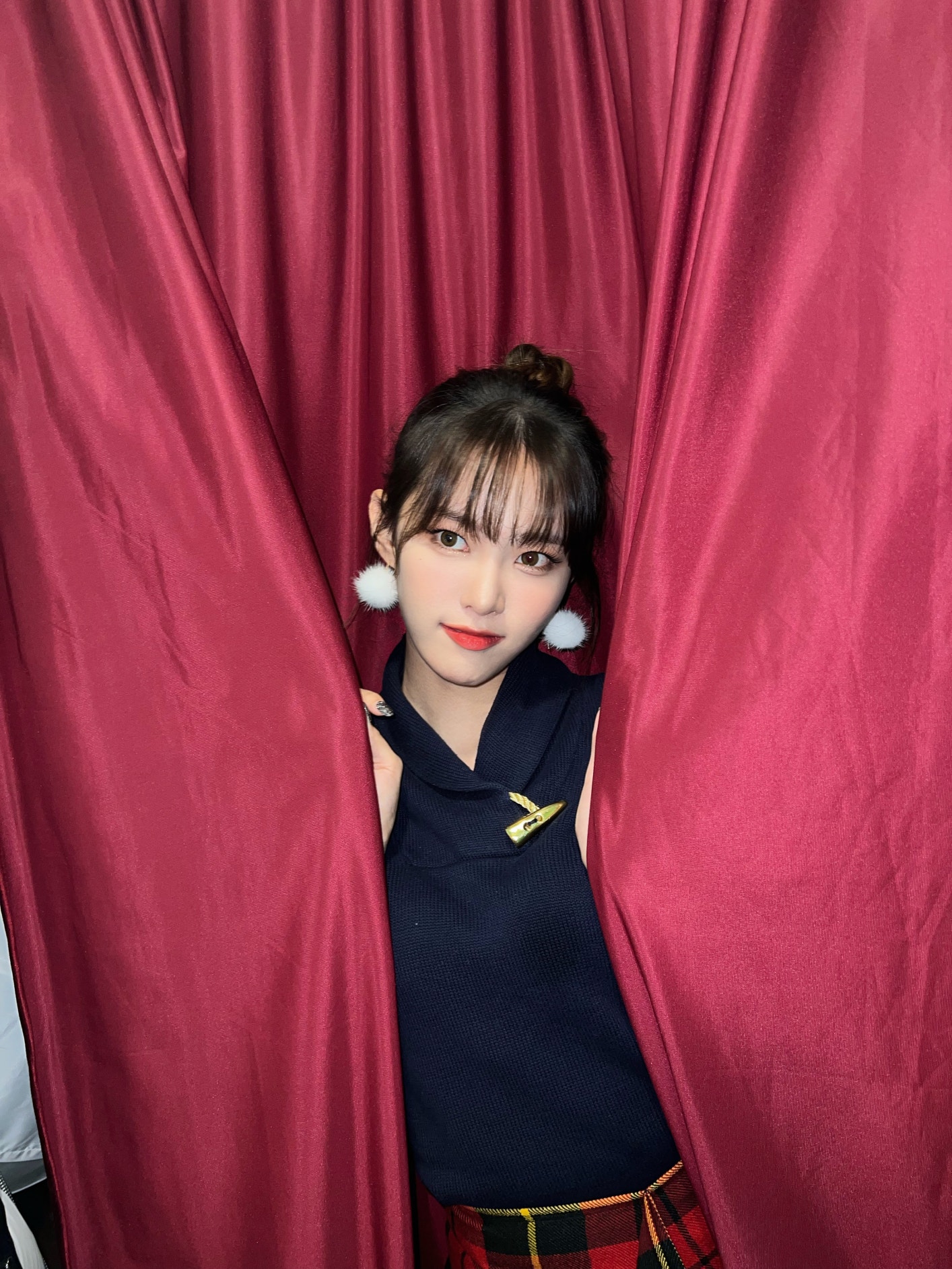 Weeekly Community Post 2022년의 몇 안 남은 월요일 먼데이