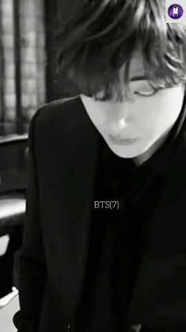 BTS Community Post - https://youtu.be/aa7G0Ozc9C 🔥 ️😍.. lotss of love to youhhh tae ️ ️ ️