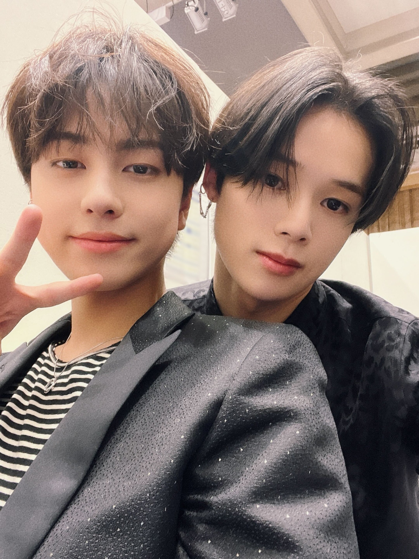 &TEAM Community Posts - TAKI ️K - K