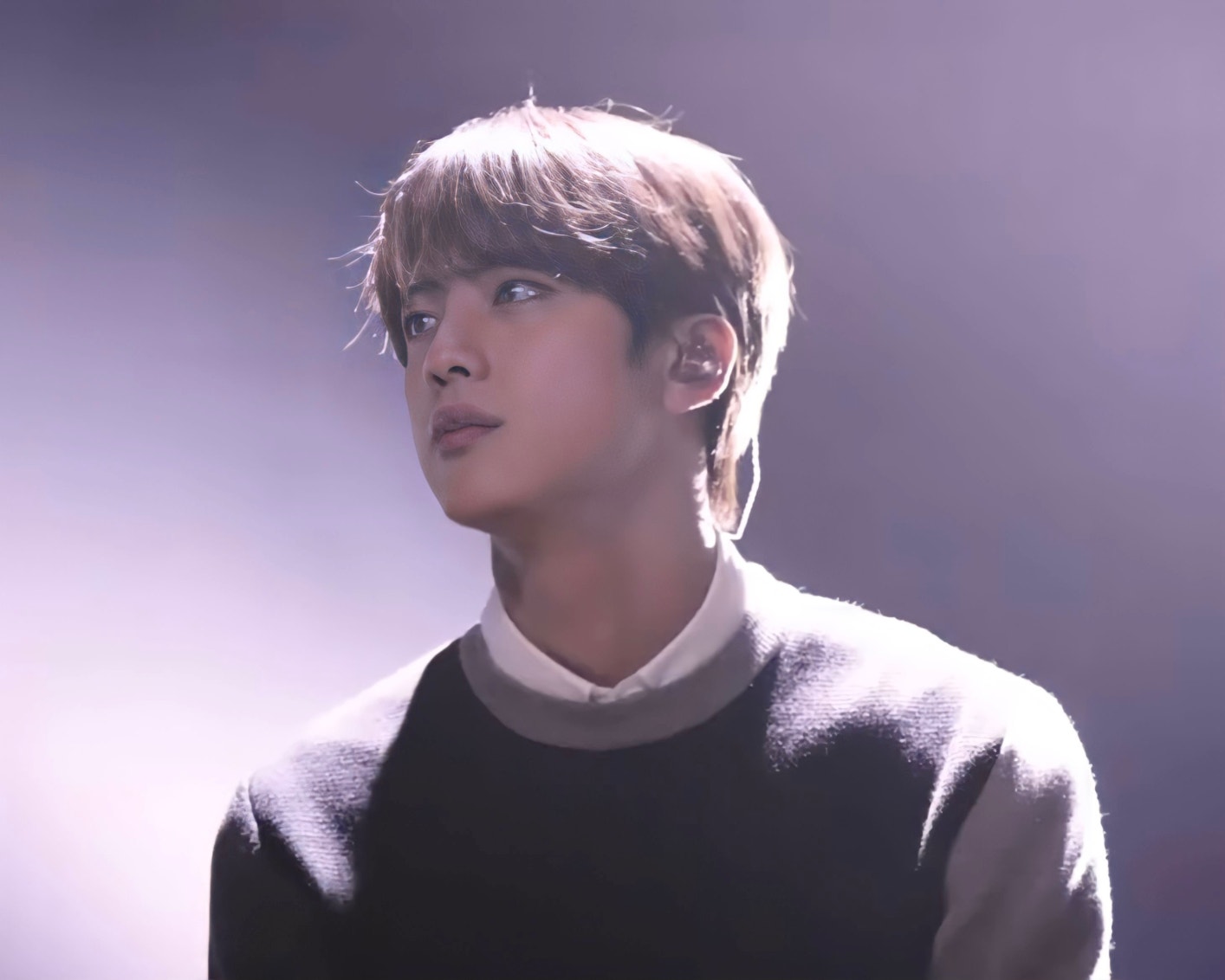 Bts Community Post ์์ง์๐ ์กฐ๊ธ์ด๋ผ๋ ์์ง์ด์ ํ์ด ๋๊ณ ์ถ์ด์โฅ๏ธ ์์ง ์๋ผ๋ทฐโก ์์์โ
ๅฝก