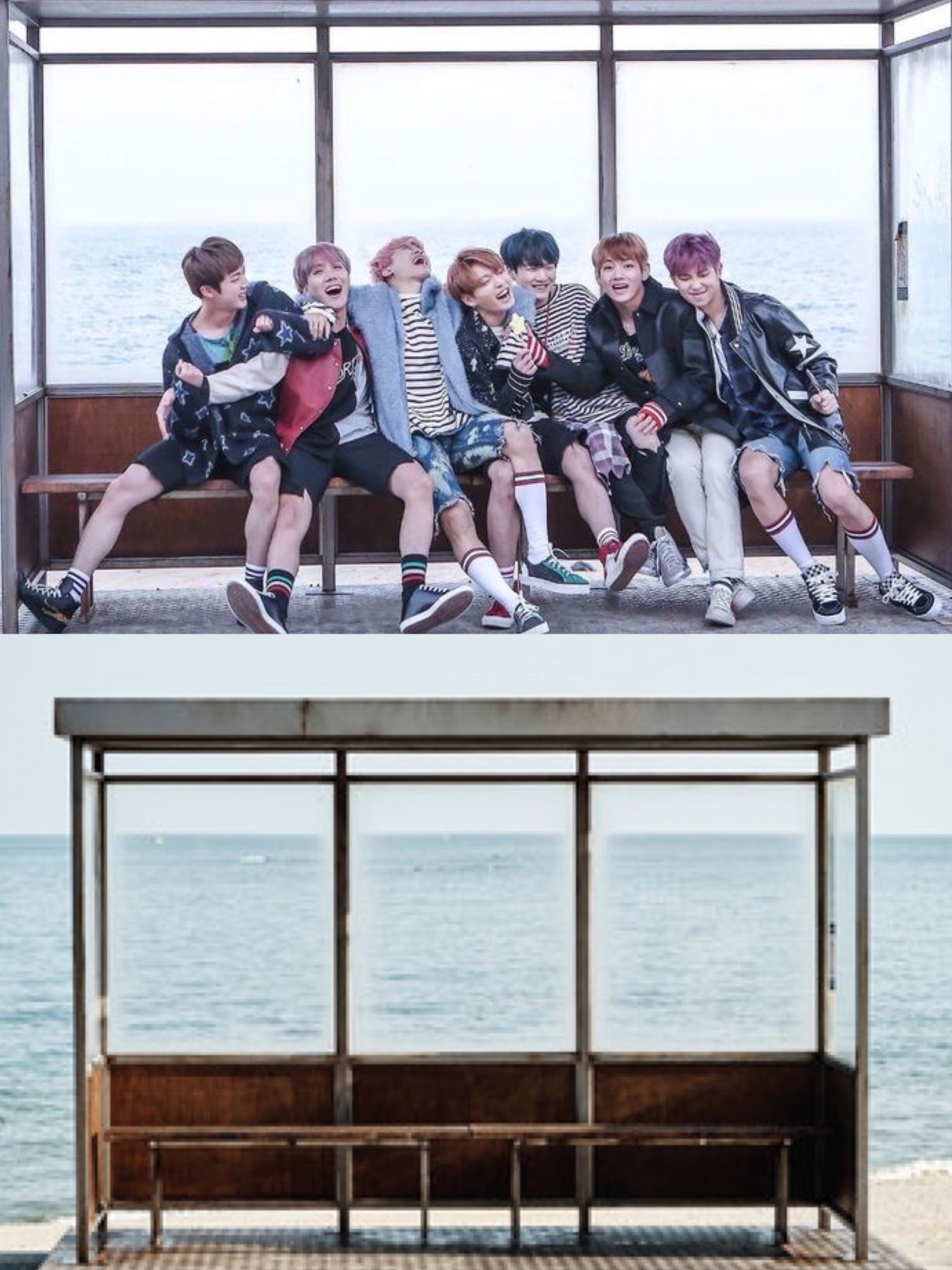 Bts 커뮤니티 포스트 Jin🐹time 今までと違って聞こえる"春の日" なんでだろうね🥺 얼마나 기다려야 どれほど待てば 또 몇
