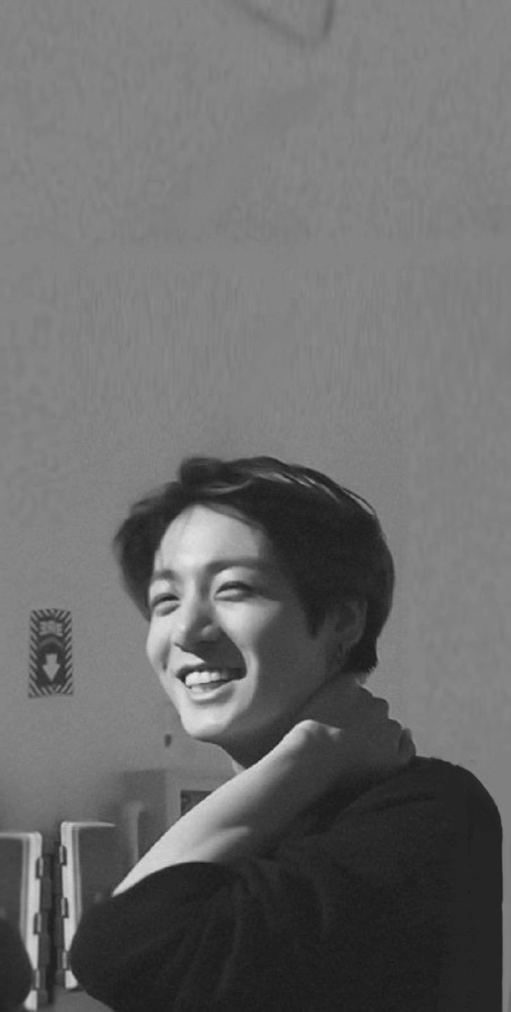 Bts 커뮤니티 포스트