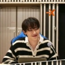 &TEAM Community Post - #nicholas