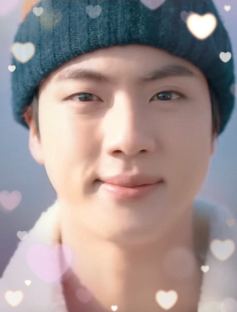 Bts Community Posts ๐งฃ๐นใธใณใใ๐น๐งฃ ใธใณใใใๆฏๆฅๆฐท็นไธใฎไธ็ใง้ ๅผตใฃใฆใใใ ใญ๐ต๐ฆ ๆ
ฃใใชใ่จ็ทดใๅฏใใงๅคงๅคใใ