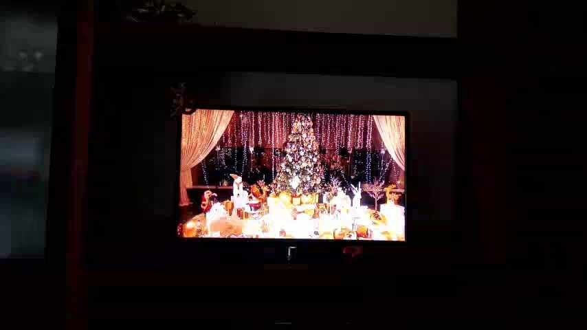 BTS Community Post - Merry Christmas, everyone!!!💜💜 Merry Christmas ...