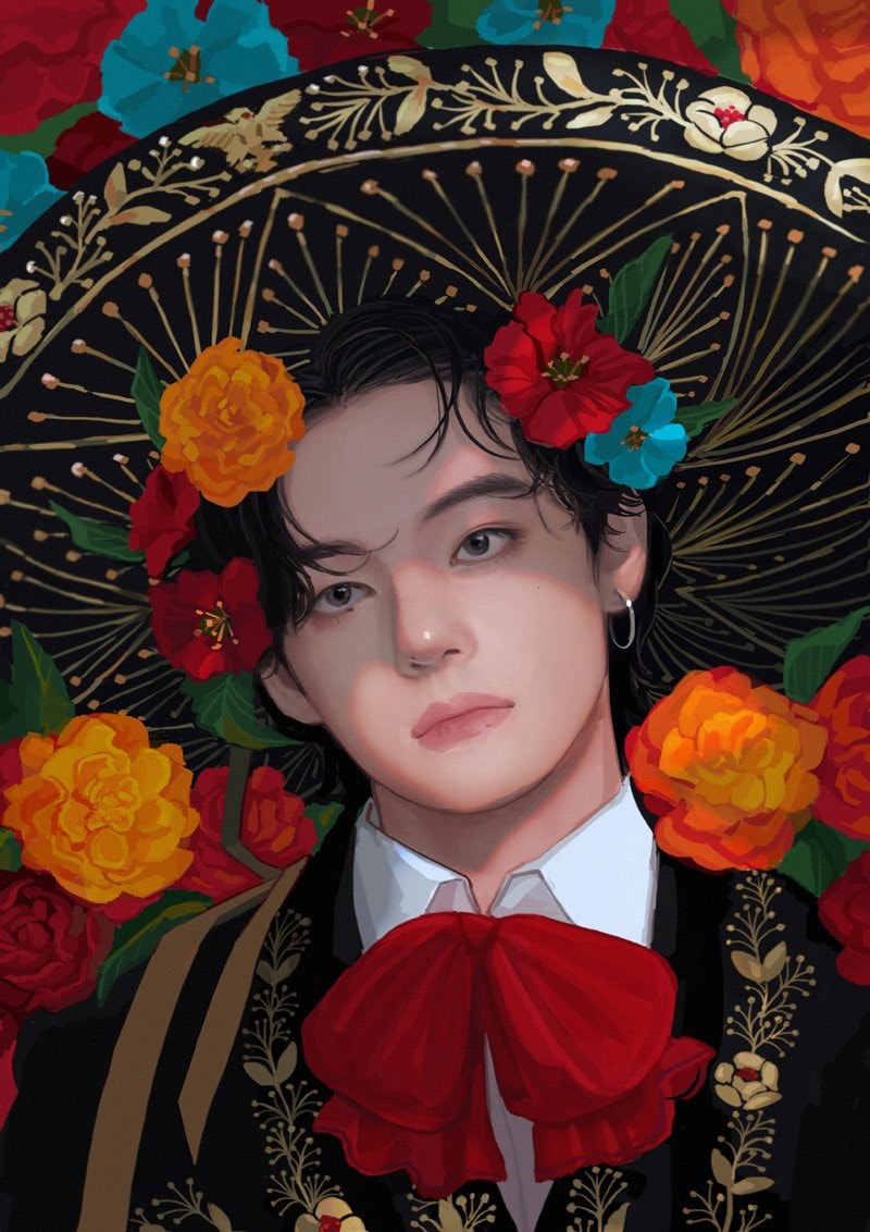 Bts Community Posts Wow Que Brutal ðŸ˜