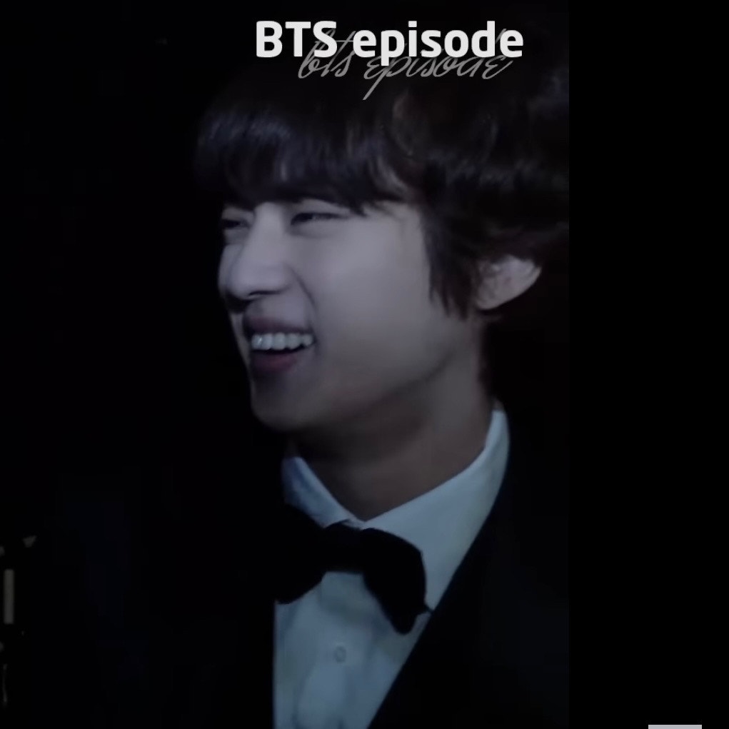 BTS Community Posts - #to_JIN JINくん💜 TMAのビハインドを見て ますますJINくんに会いたくなったよー💜💦 JINくんがたくさん笑ってて メンバーがJIN ...