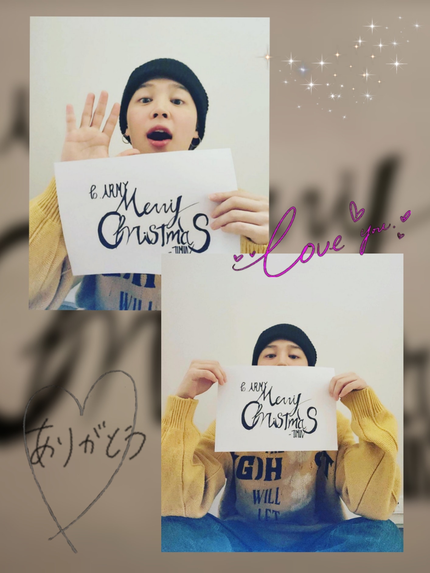 BTS Community Post - 💜🤍💜JIMINTIME💜🤍💜 ‪ ‪𓂃𓋪 𓈒𓏸⋆☾·̩͙⋆‪ 𓏸𓈒𓋪𓂃 ジミン こないだは素敵な ...