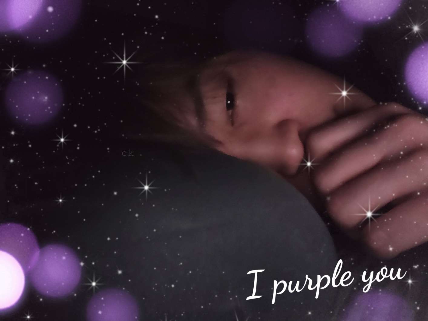 Bts Community Post 지민씨🐤🐤🐤 ♪ ﾟᶫᵒᵛᵉ 오늘도 웃는 얼굴로 행복한 하루 보내세요 ️ 사랑해요‪