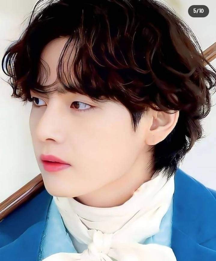 BTS Community Posts - Happy 🎂🎂🥳🥳😘😘😘💜💜