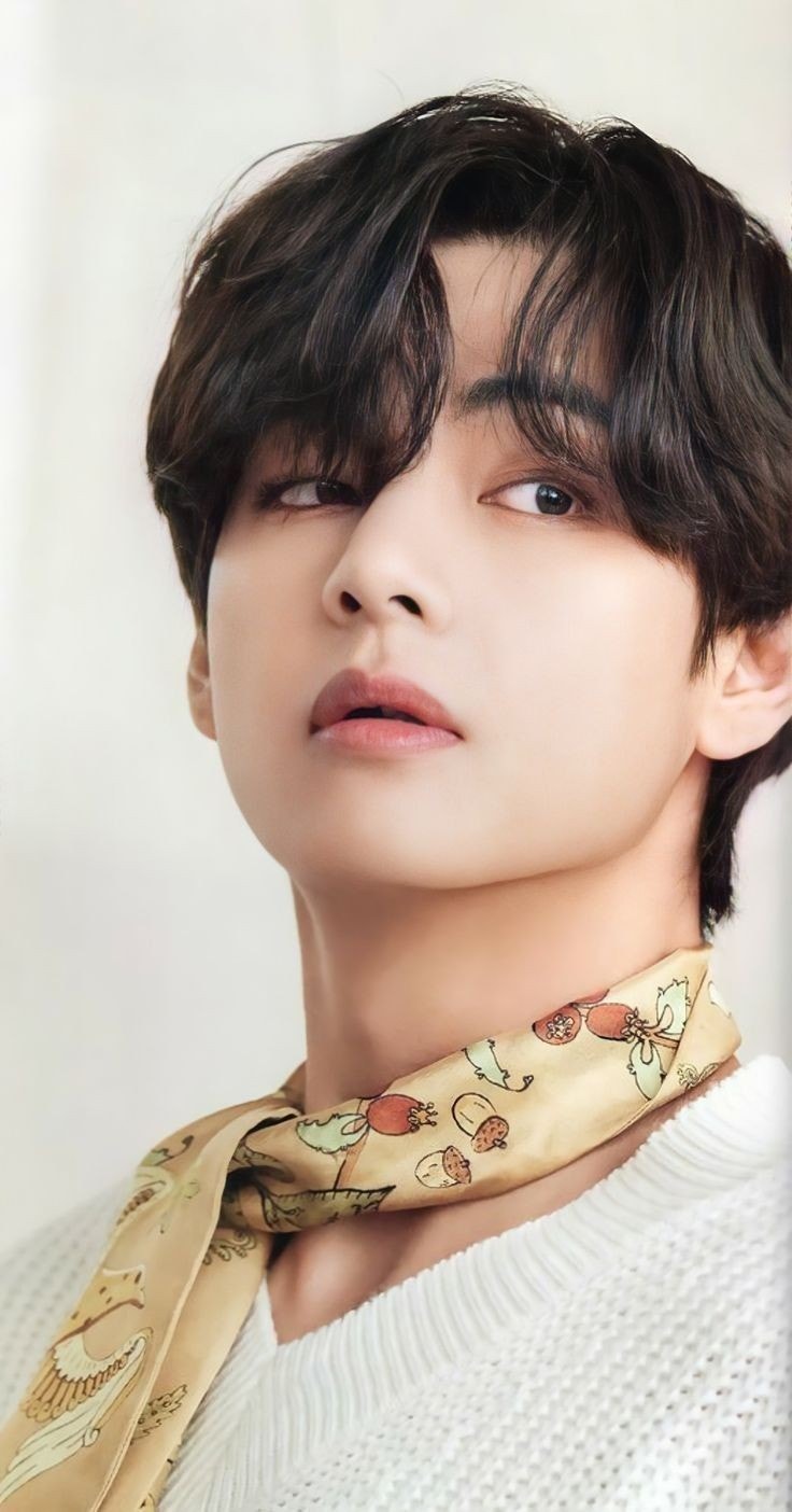 Bts Community Posts 생일 축하해 오빠 ️