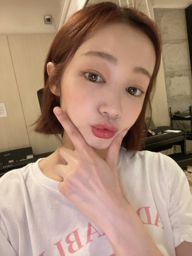 Secret Number Community Posts 여러분 2022년 마무리 잘하고 계신가요 1년을 돌아보니 락키들과