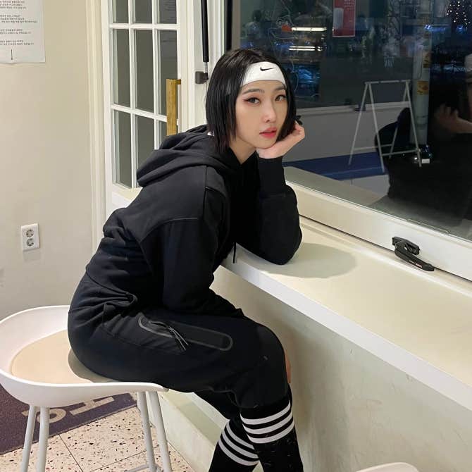 Minzy Community Posts 어느덧 한 해의 문을 닫게 됩니다 즐겁고 행복했던 마음은 다시 또 오라 하고