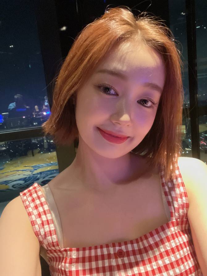 Secret Number Community Posts 여러분 2022년 마무리 잘하고 계신가요 1년을 돌아보니 락키들과