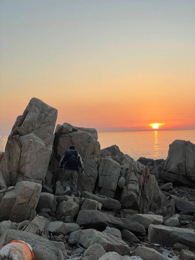 Enhypen 커뮤니티 포스트 아이돌 최초 에베레스트 등반 성공🏔️ 제이