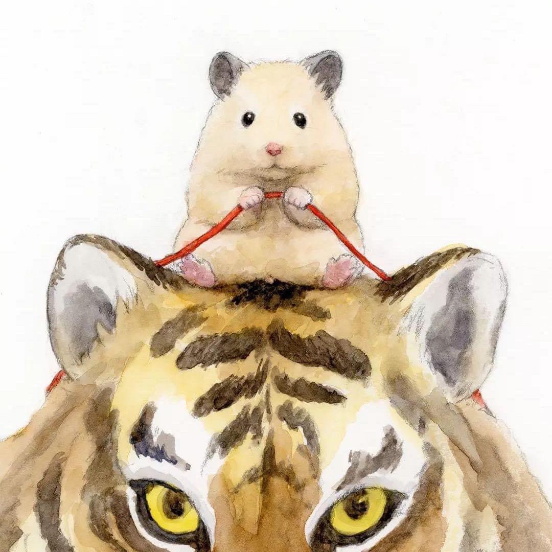 SEVENTEEN Community Posts - hoshi…