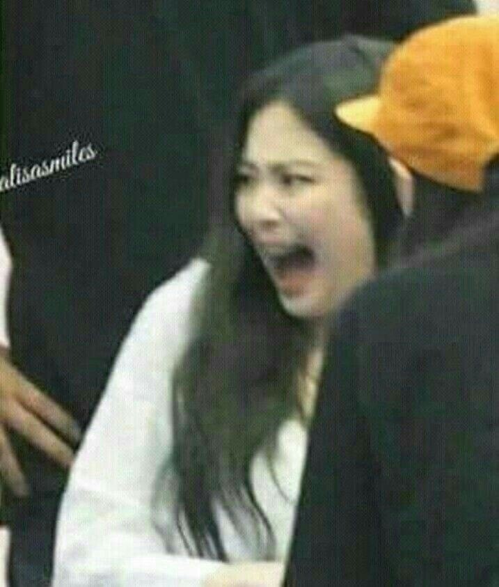 BLACKPINK Pictures Of Jennie That Make You Feel Better blackpink-pictures-of-jennie-that-make-you-feel-better