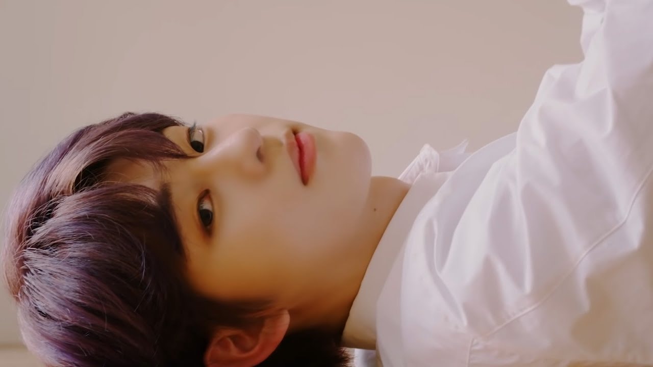 Weverse DRIPPIN Media - 반전 매력🌟의 래퍼 동윤의 동굴 보이스🎤 | [CHARACTER FILM] 캐해의 ...