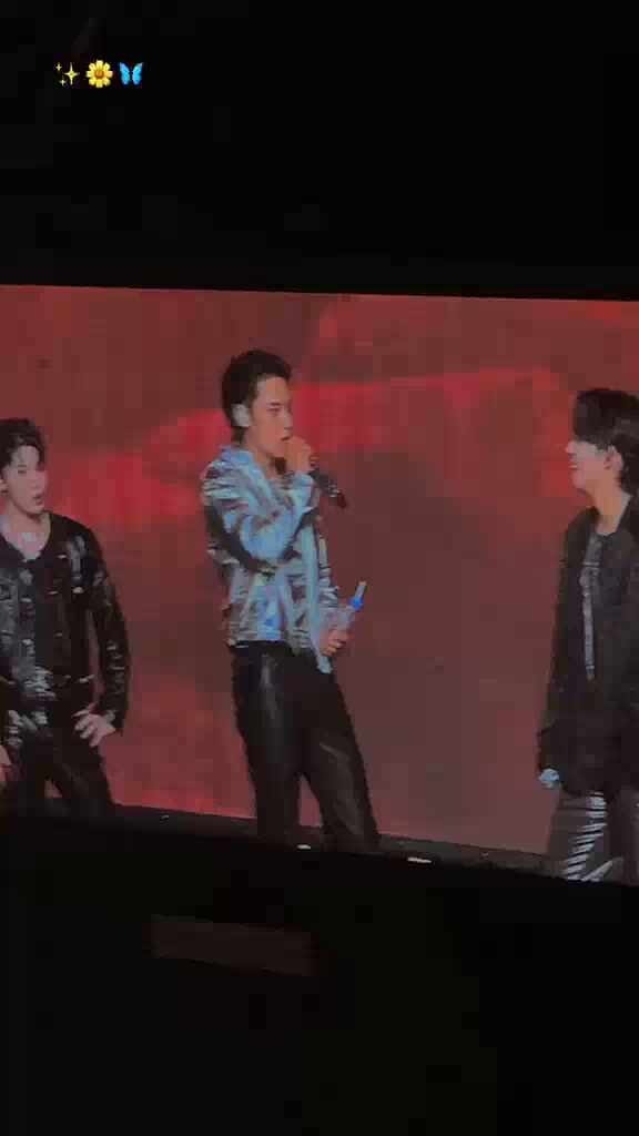 SEVENTEEN Community Posts - Happiest Birthday My Dearest Mingyu Oppa🥳 ...