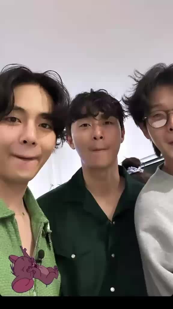 Bts Community Posts ㅋ ㅋ ㅋ ㅋ ㅋ