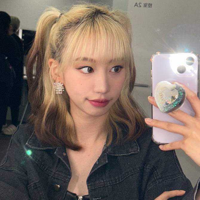 Secret Number Community Posts 어제 너무너무 즐거웠어요🔥 평생 잊지 못할 것 같아요🥺 우리 얼른 또
