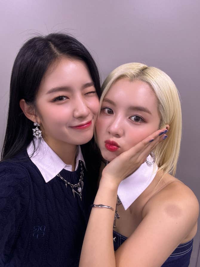 Wooah 커뮤니티 포스트 울 당근이 생일🎂 ️ 사랑둥 다으나 생일 진심으로 축하해💝 늘 곁에 있어줘서 고마워 넌 정말