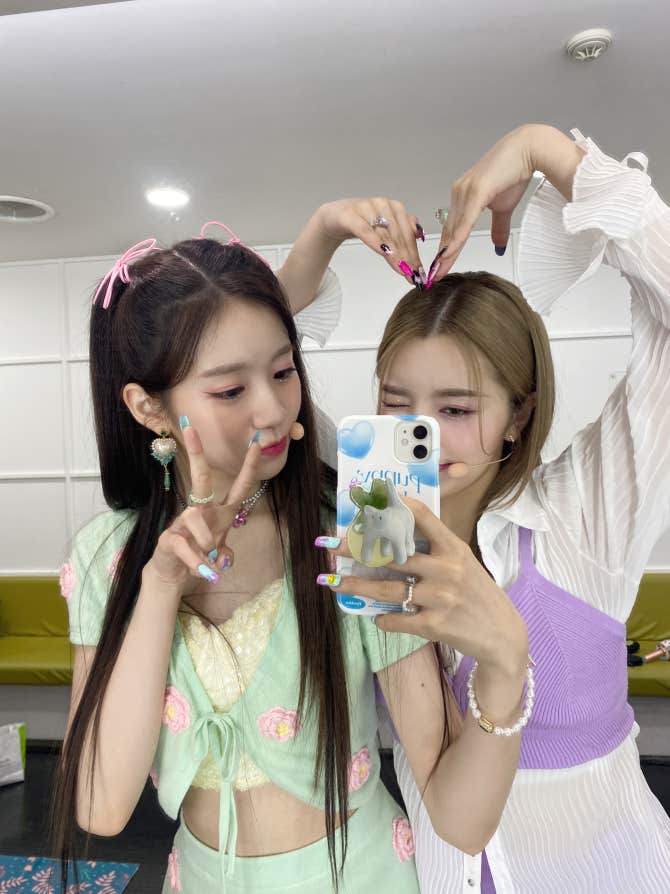 Wooah 커뮤니티 포스트 울 당근이 생일🎂 ️ 사랑둥 다으나 생일 진심으로 축하해💝 늘 곁에 있어줘서 고마워 넌 정말