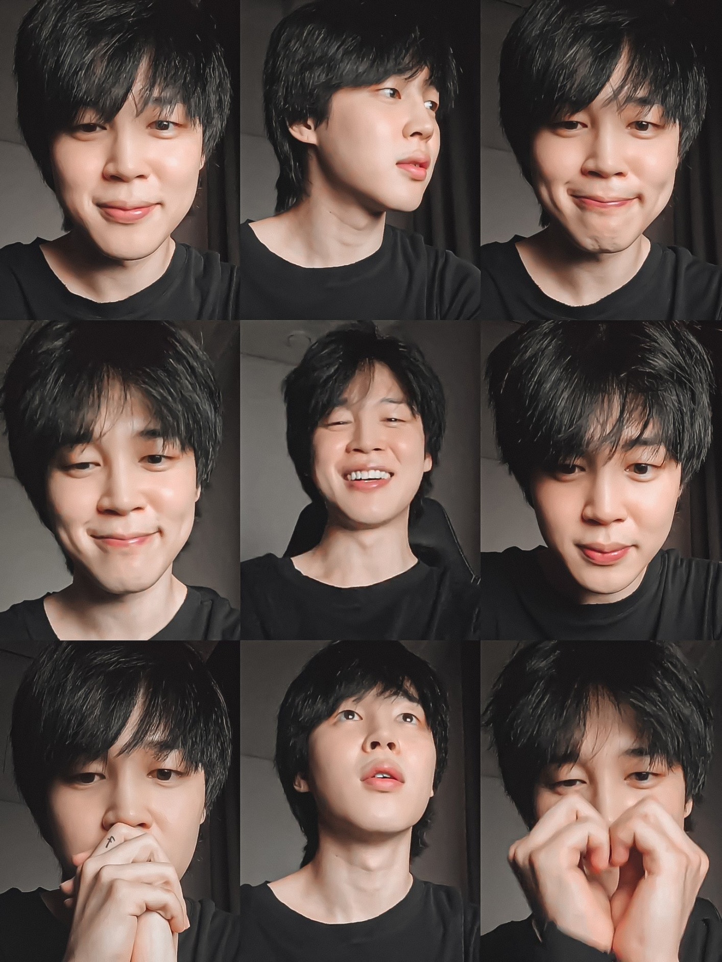 Bts Community Post 지민시 ~ 너품달🌕 내 사랑 내 모든 이유 지미나 ️ 우리 행복했던 순간이 너무 그리운