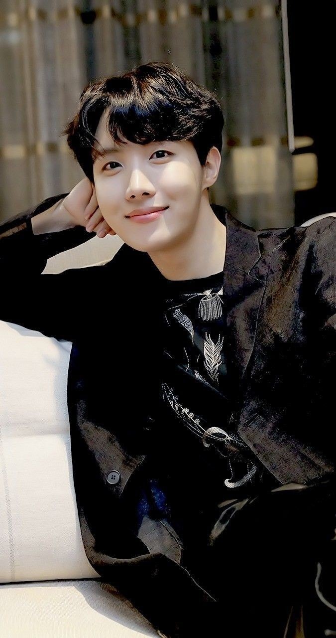 BTS Community Post - all my army and BTS...... good night 💤😴 sweet ...