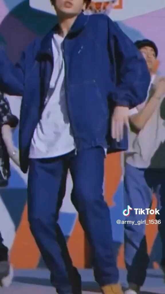 BTS Community Post - ARMY forever