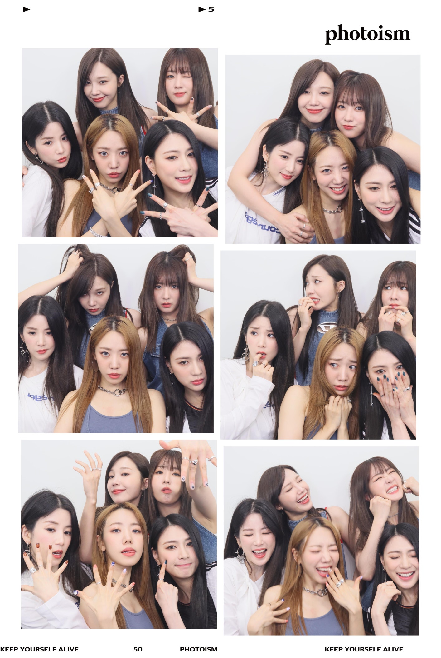 Apink 커뮤니티 포스트 소중한 우리 멤버들과 판다들🐼 벌써 이렇게 긴 시간이 흘렀네요 이젠 결코 가볍지만은 않은 우리의