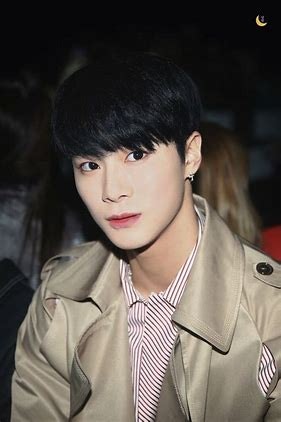 BTS Community Posts - Another day and another heartbreaking news, we ...