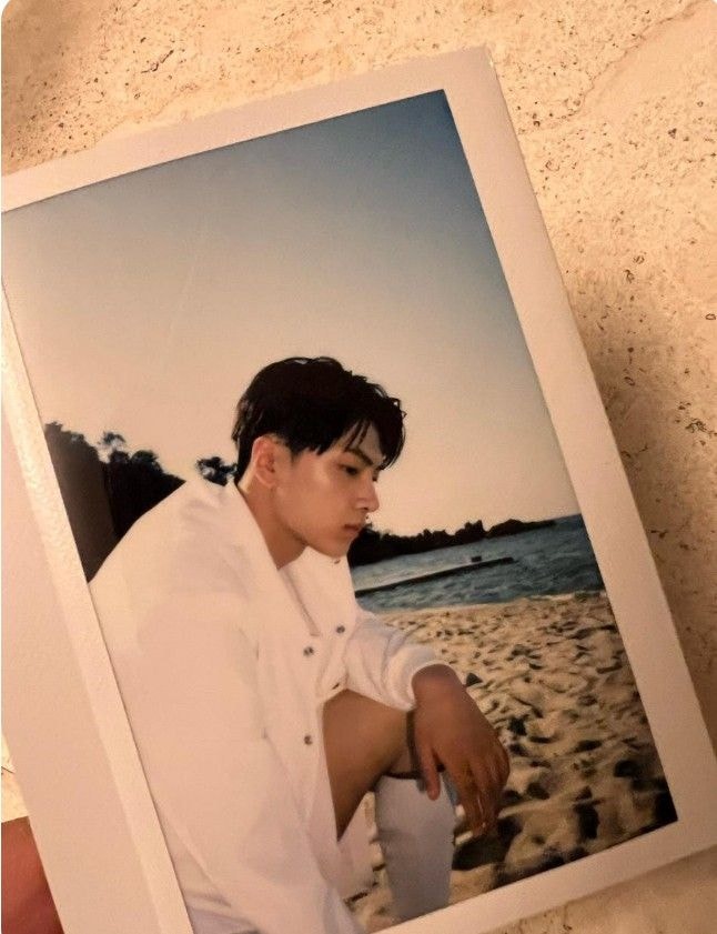 ENHYPEN Community Posts - Happiest 21th b-day Jay hyung! wishing the ...