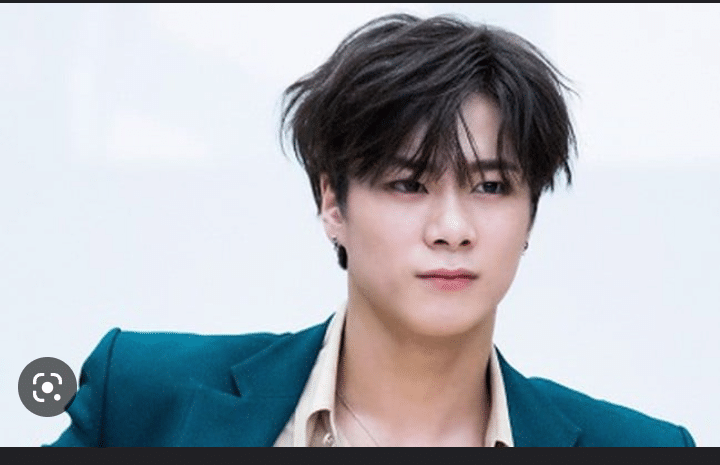 BTS Community Post - Bye bye moon bin. Rest in peace.😞😞😞
